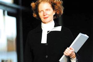 Inquest opens into British tsunami dead