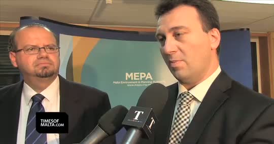 Update 4: Polidano apologises to Prime Minister 'for any inconvenience ...