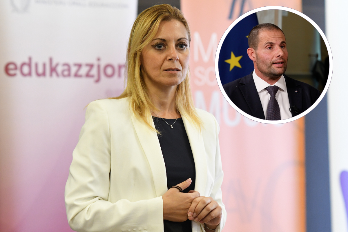 Malta News Today: Politics & Local Updates | Times of Malta