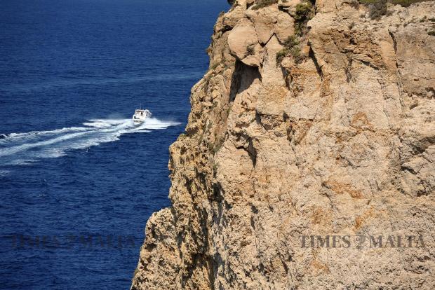 Photos of the week - Times of Malta