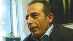 Election is not the solution – Joe Saliba
