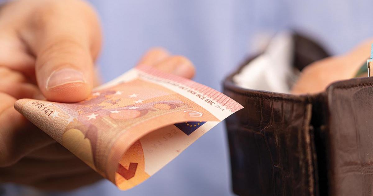 Parents under investigation for misusing funds meant for sick child's ...