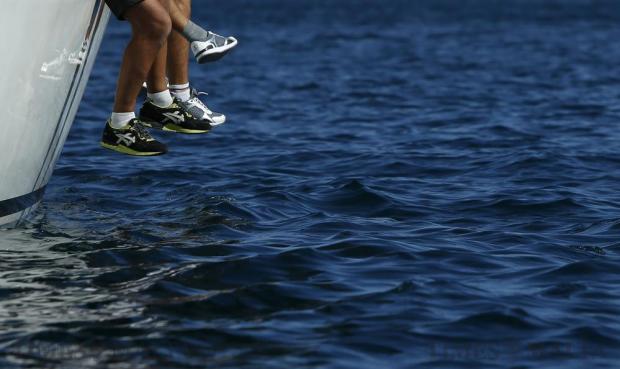 Photos of the week - Times of Malta