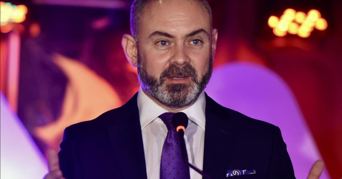 Watch: Malta to stay in Eurovision even if Israel takes part, says Bonnici