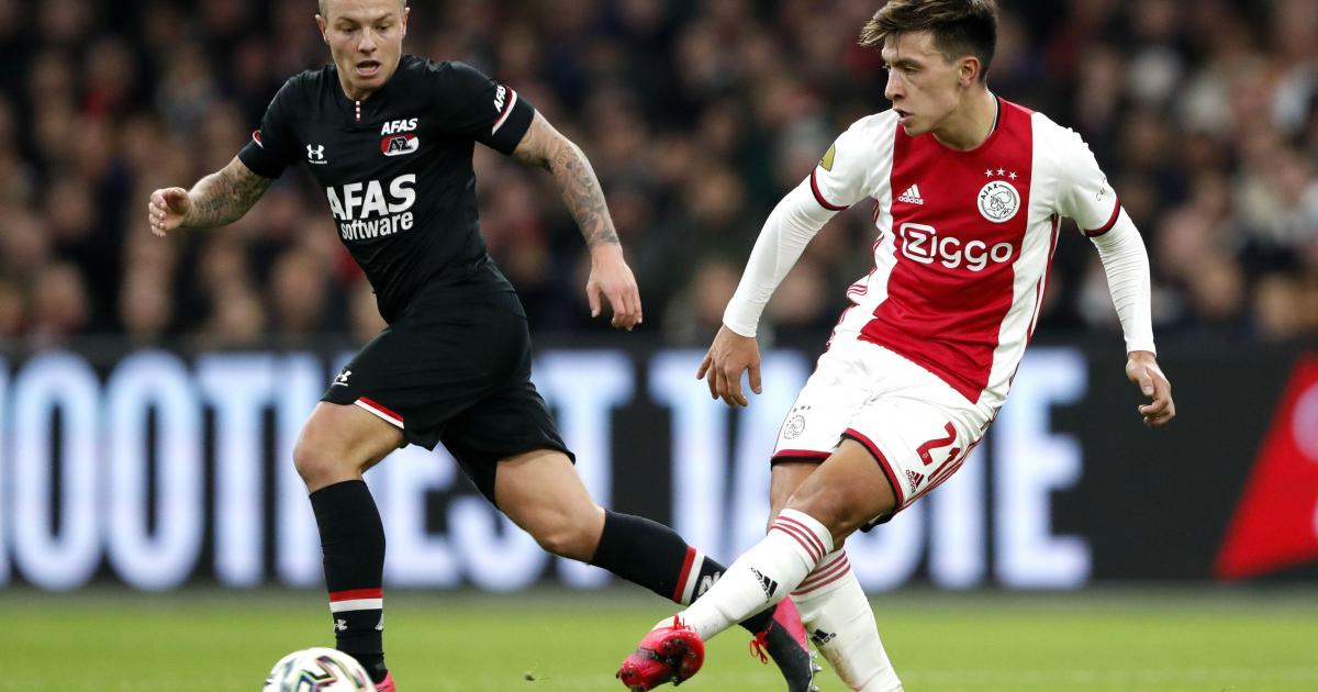 Dutch FA plans to declare season over