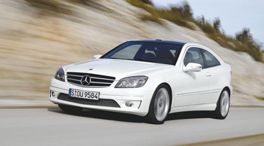 CLC, SLK make Malta debut