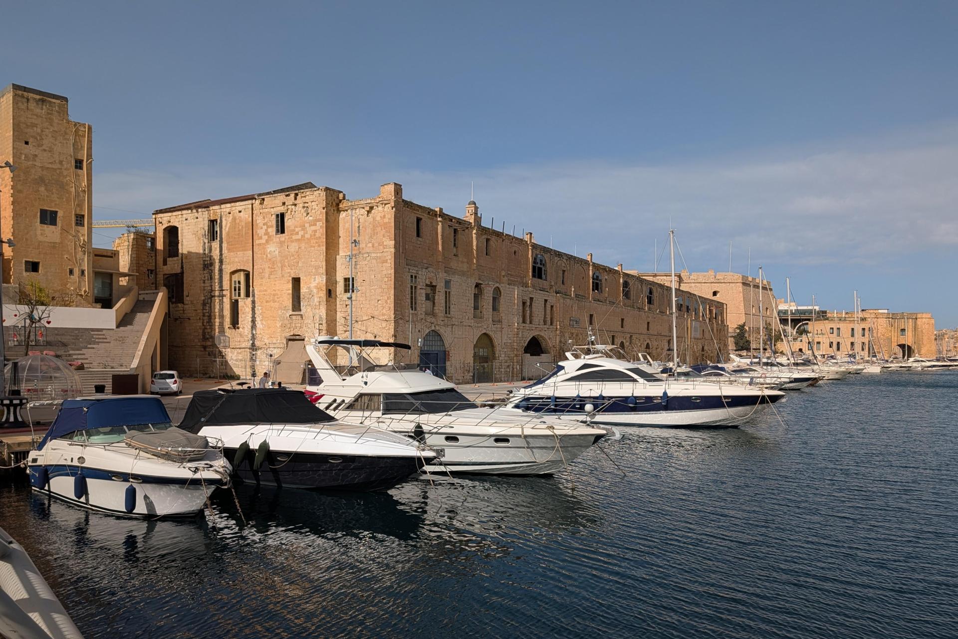 Malta News Today: Politics & Local Updates | Times of Malta