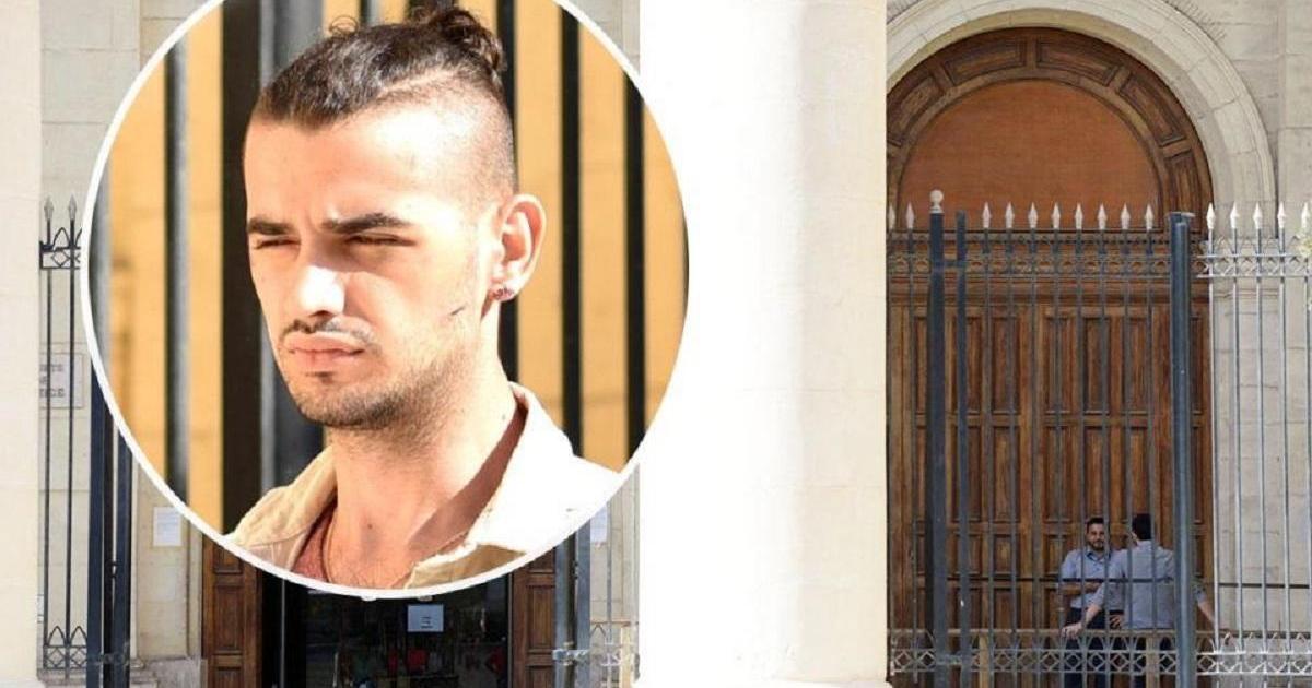 Sliema double murder suspect could walk out on bail next week