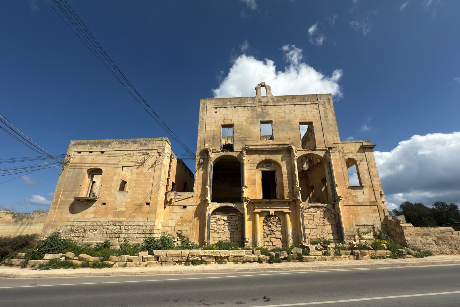 News, sport, opinion, jobs and events from Malta and the world – Times ...