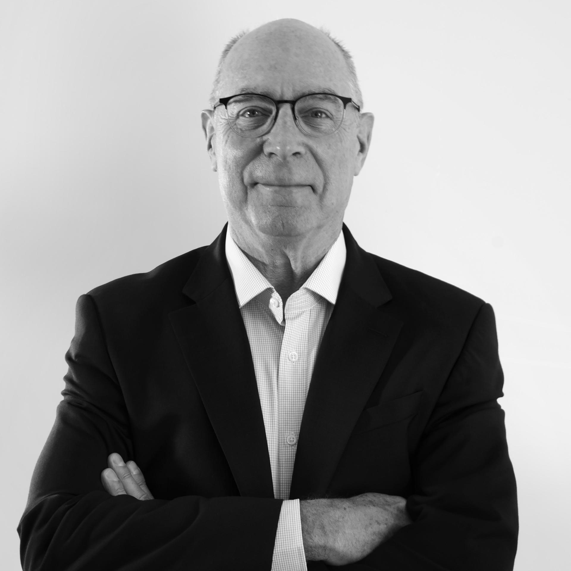 Building better boards: How good directors strengthen corporate culture