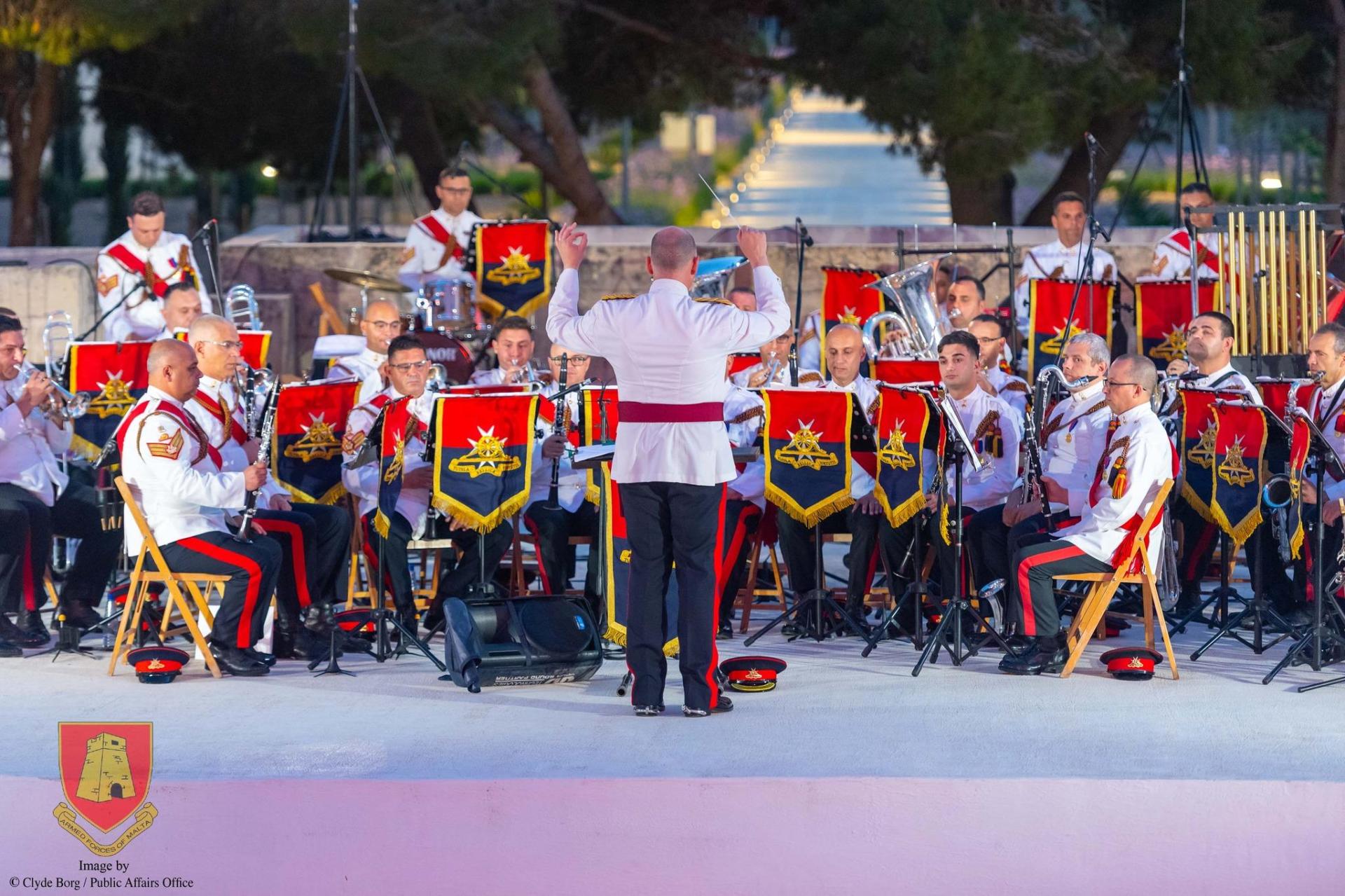 What’s on in Malta and Gozo this week: June 2 to 8, 2025