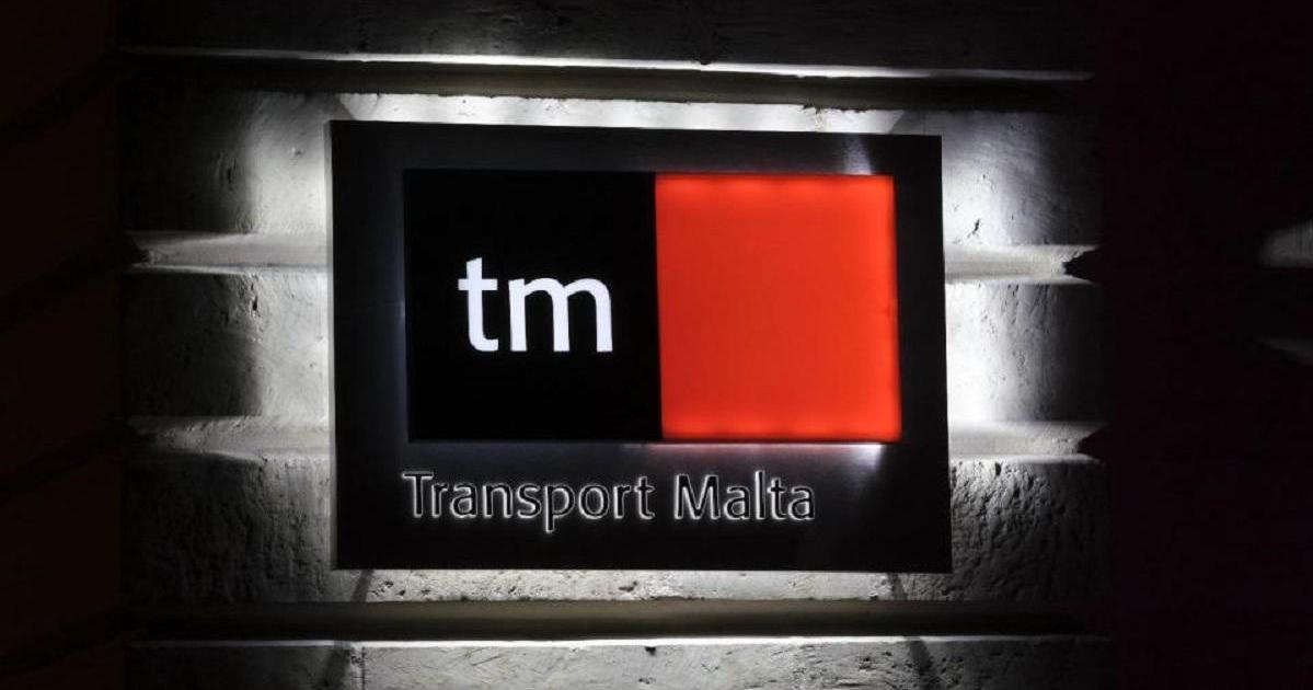 Court hears more evidence on alleged harassment by Transport Malta official