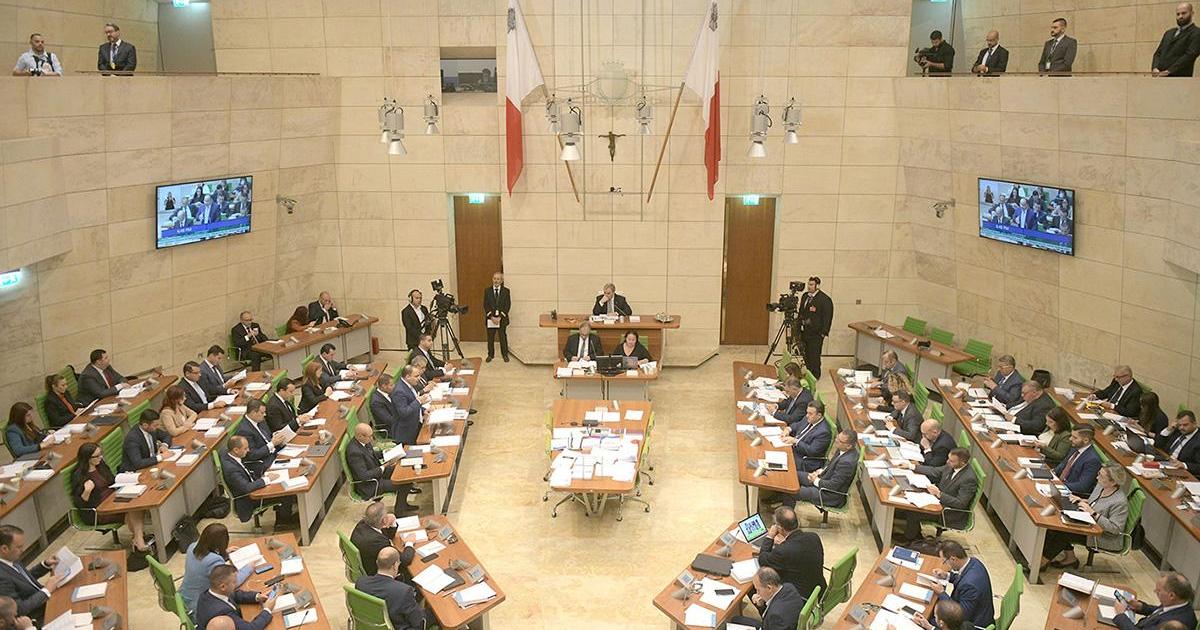 Which Opposition MP asks the most parliamentary questions?