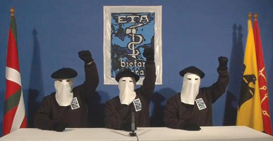 ETA announces permanent ceasefire