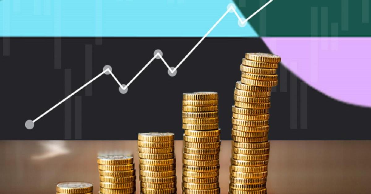 New savings account offers high flexibility while paying interest monthly