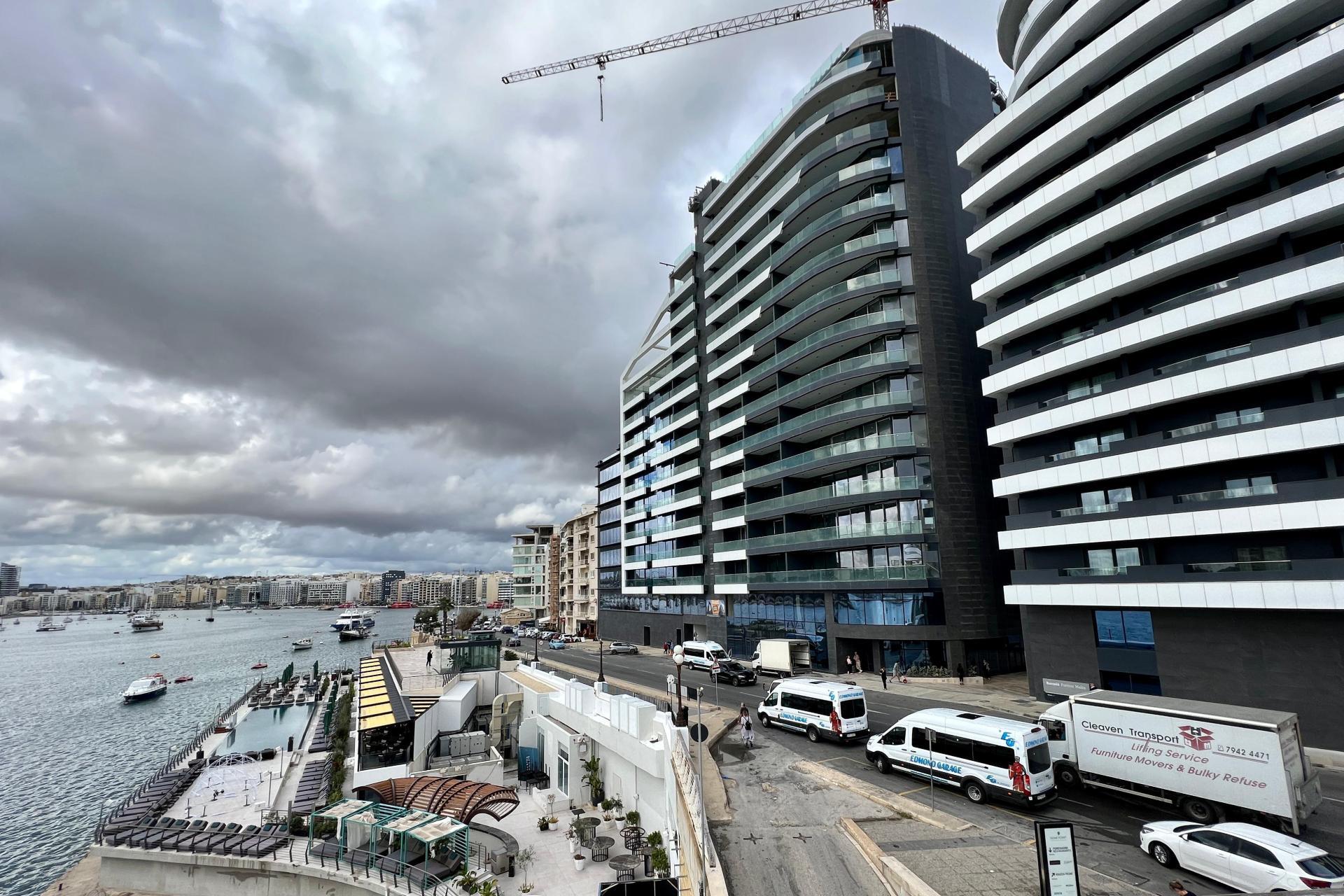 Malta News Today: Politics & Local Updates | Times of Malta