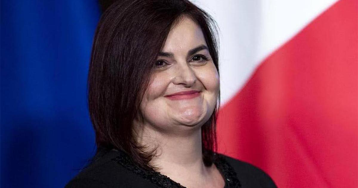Editorial: Attempted bribery by another name