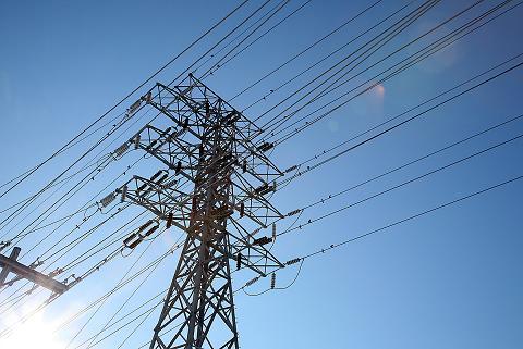 Four firms shortlisted for undersea cable tender