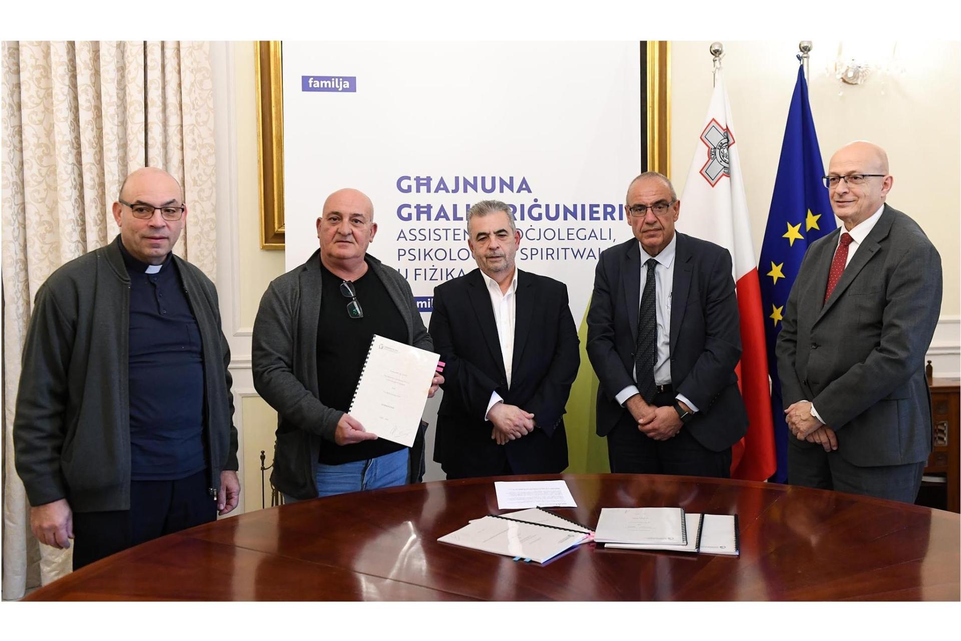 News, sport, opinion, jobs and events from Malta and the world – Times ...