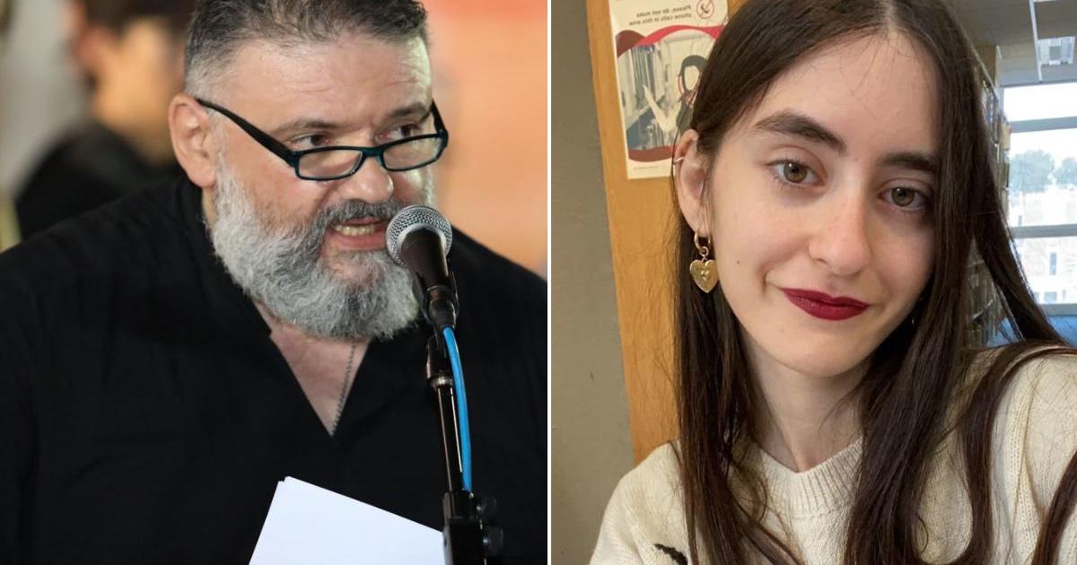 Book Council apologises after employee says writers 'must whore ...