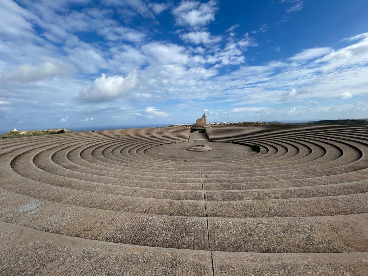 What’s on in Malta and Gozo this week: June 30 to July 6, 2025
