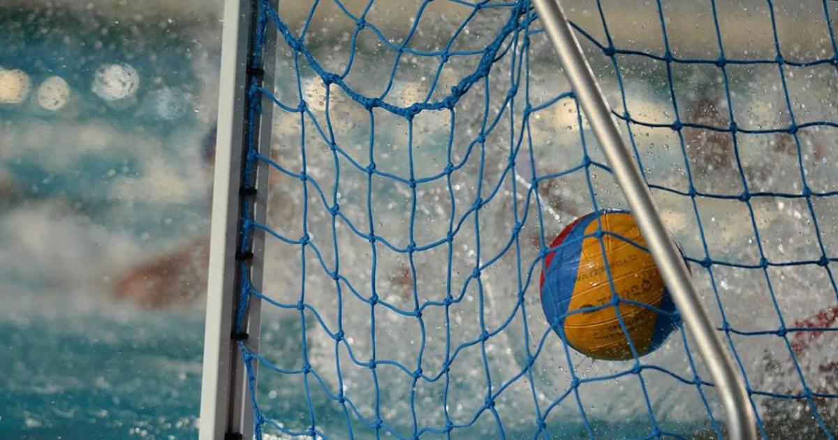 Water polo betting scandal: report flags profits, cluster bets