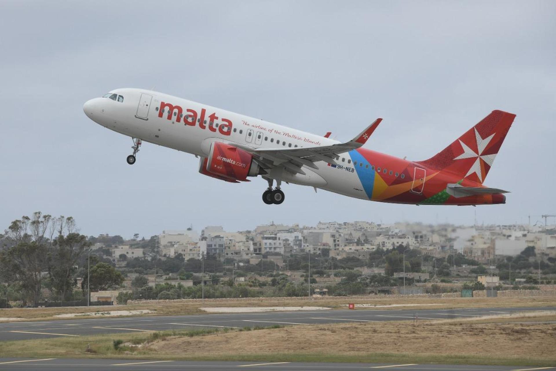 News, sport, opinion, jobs and events from Malta and the world – Times ...