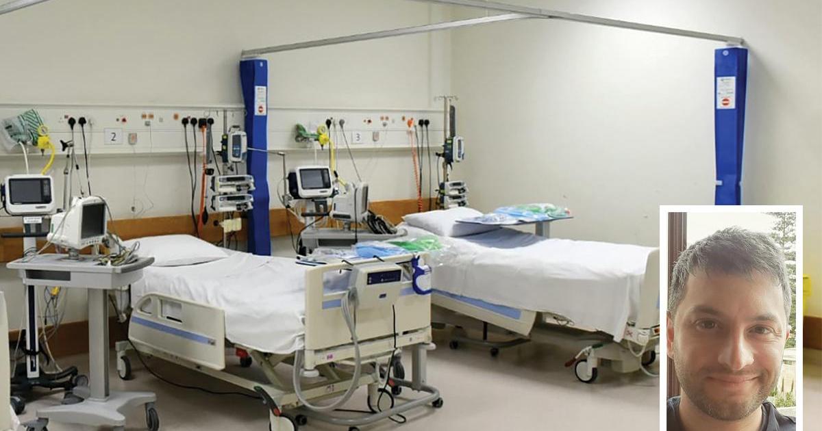 ‘Nothing has changed but everything is different’ - ITU specialist