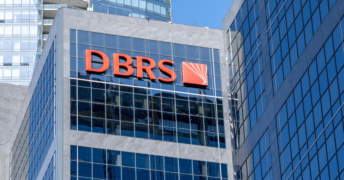 Rating agency DBRS confirms Malta's long-term 'A' rating