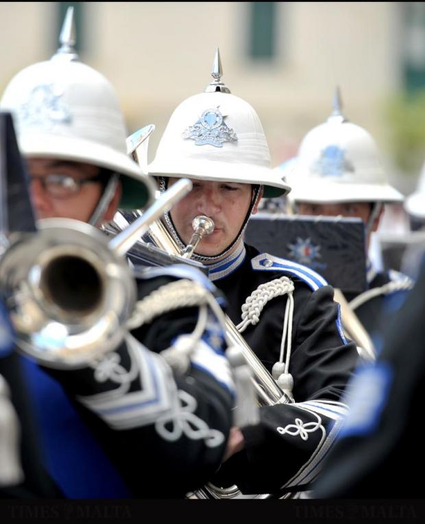 Photos of the week - Times of Malta