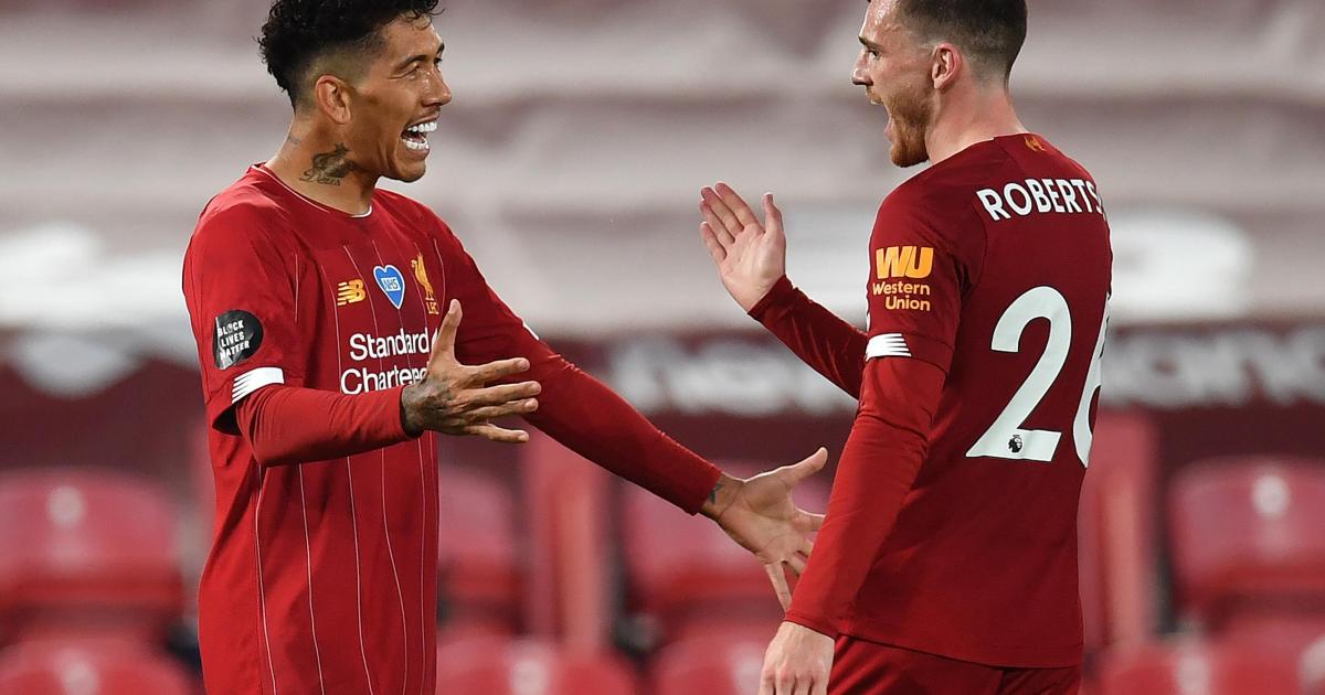 Premier League 2020/21 season to start on September 12
