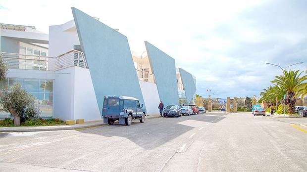 VGH to get €36 million for Barts facility in Gozo