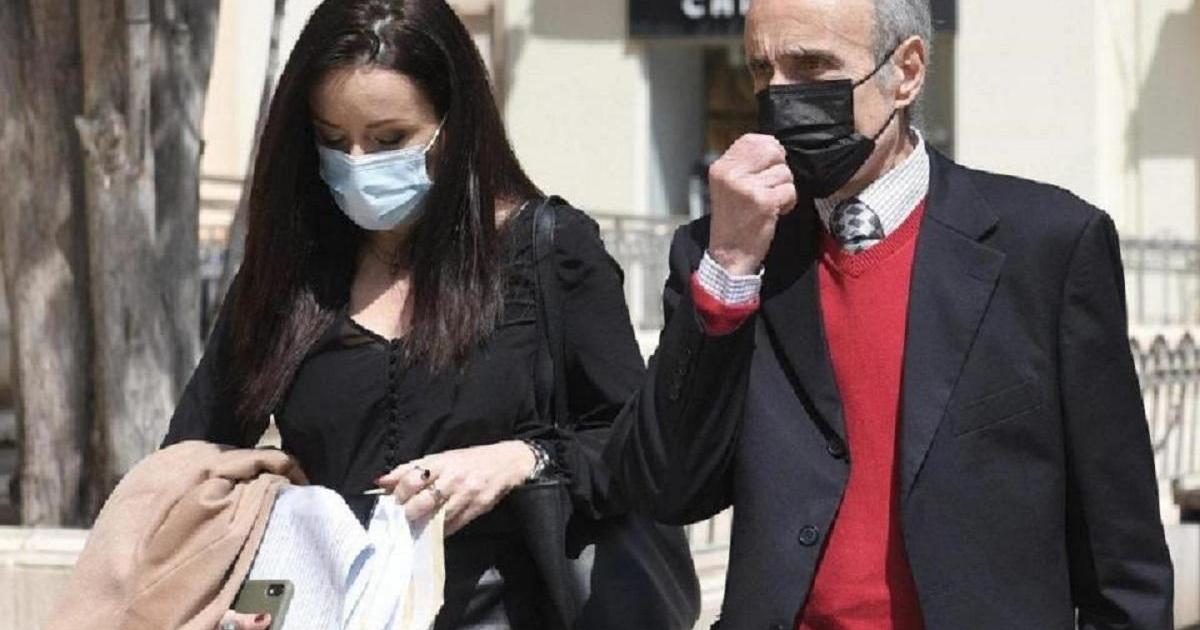 Court allows reduction of freezing order against former Progress Press ...