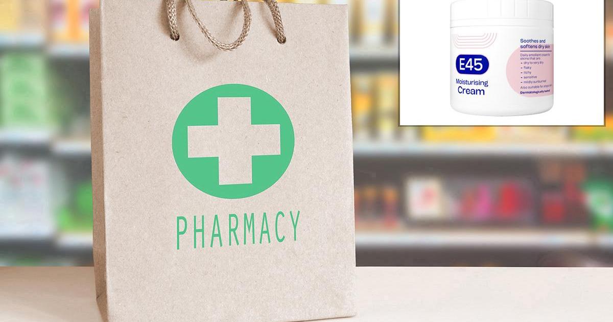 Pharmacies open today – July 13, 2025