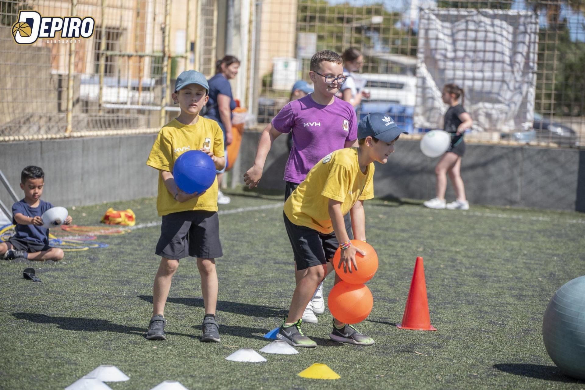 News, sport, opinion, jobs and events from Malta and the world – Times ...