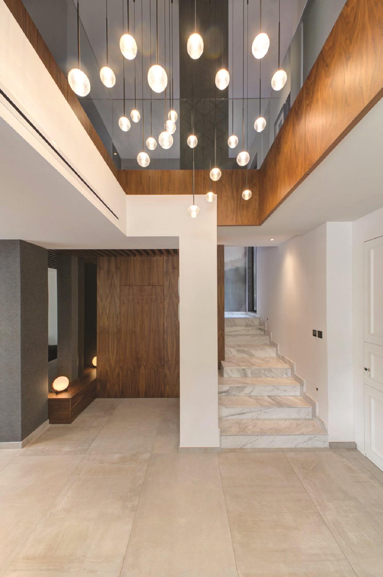 MASP awards hail Malta’s top architectural and interior design projects ...