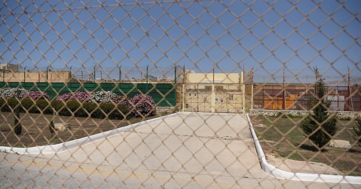 Malta violated human rights by exposing detainee to COVID quarantine ...