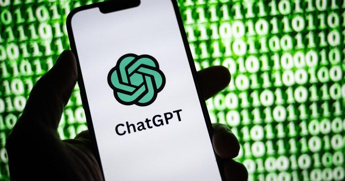 ChatGPT to get parental controls after teen’s death