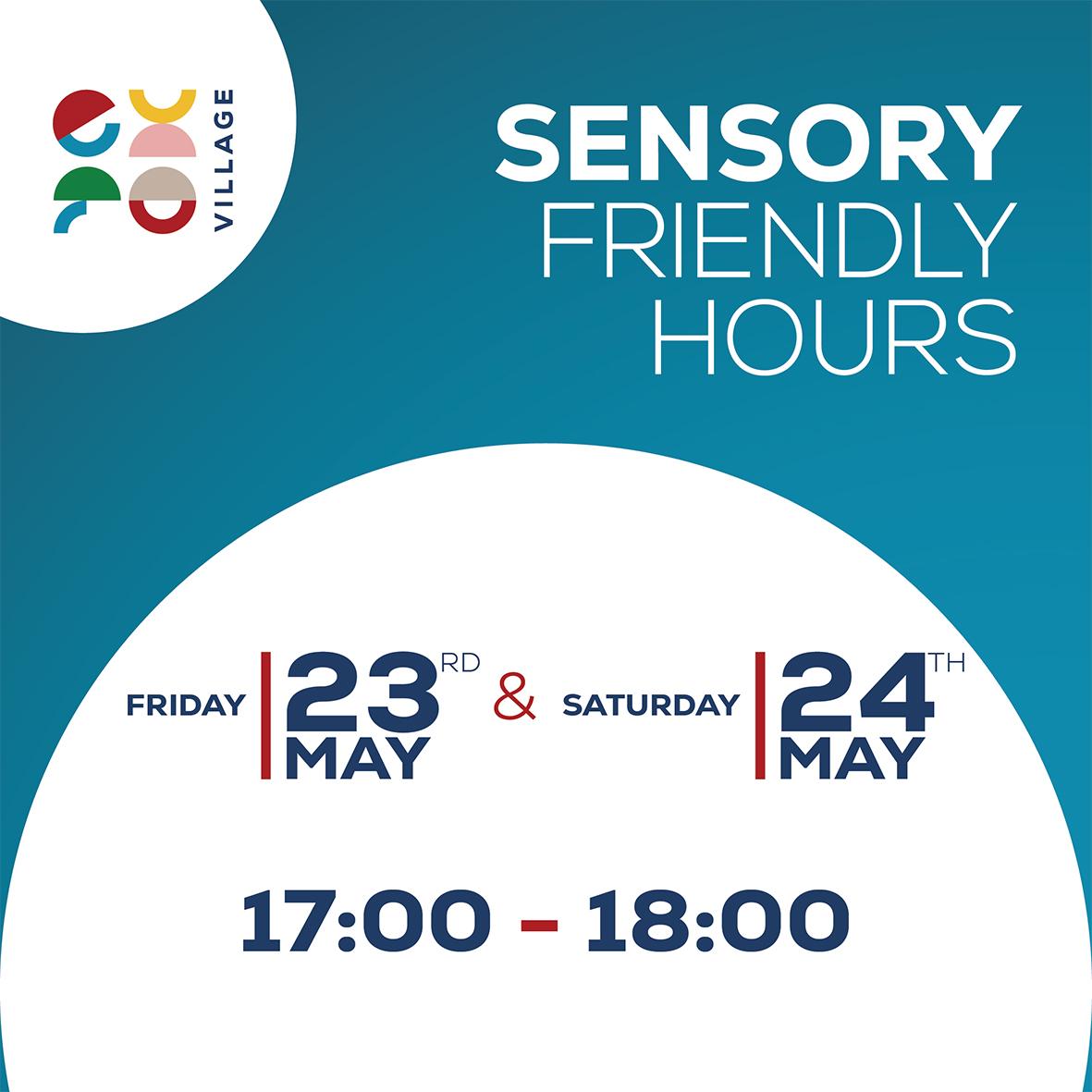 All you need to know about Public Service Expo Village 25