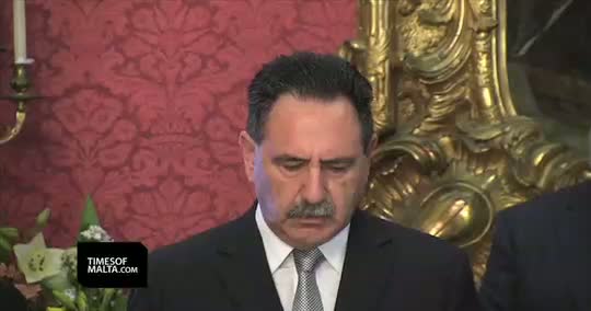 Updated: New judge, magistrates sworn in; Chief Justice expresses ...