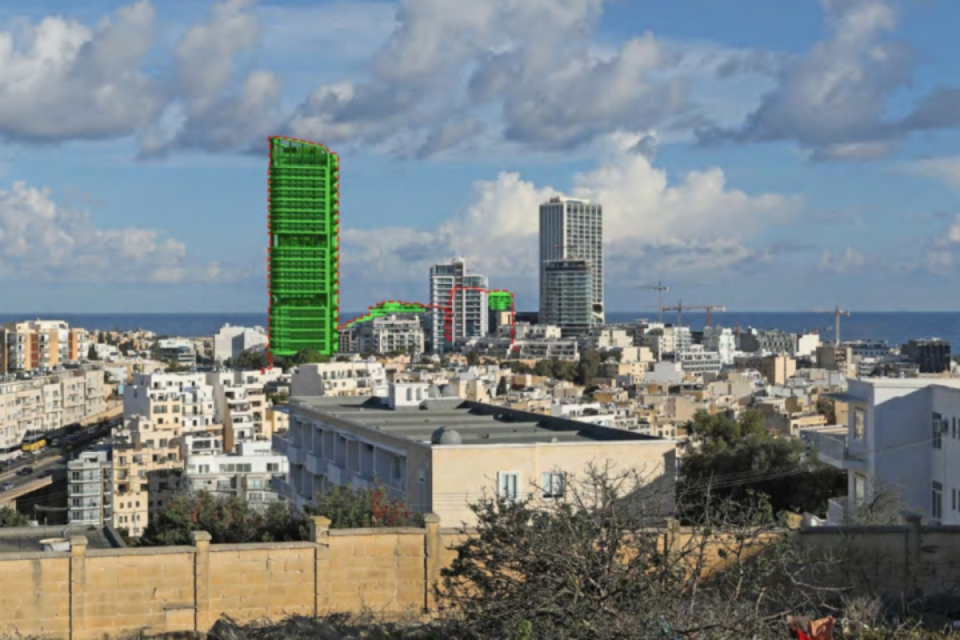 Malta News Today: Politics & Local Updates | Times of Malta