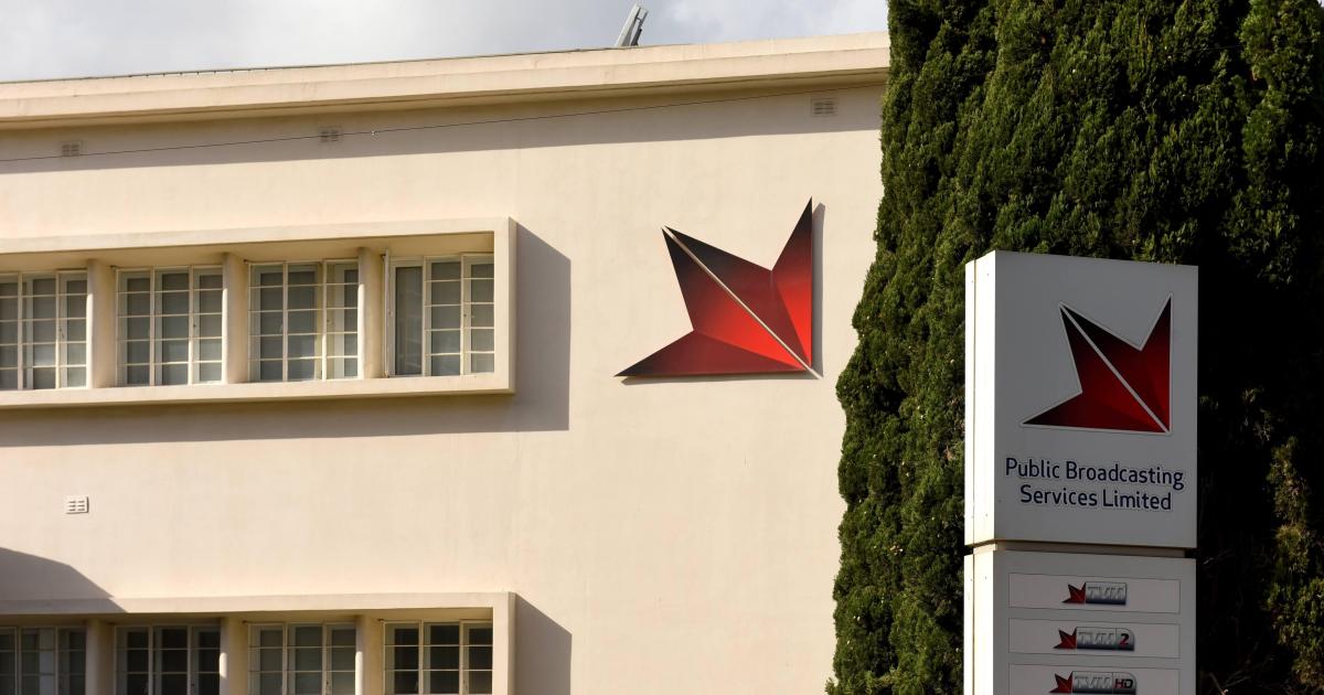 PN accuses PBS of partisanship ahead of new autumn schedule