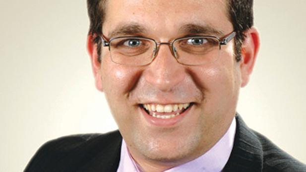 Luciano Busuttil not seeking re-election, fed up of being 'treated like ...