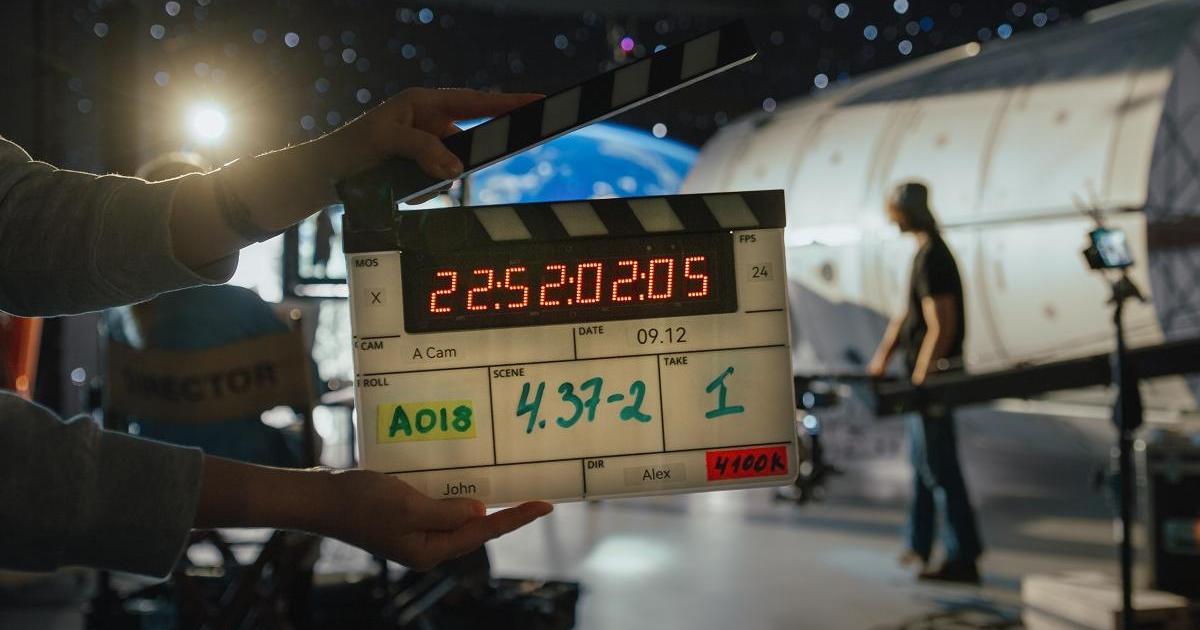 '€8 million for two film festivals but nothing for local producers ...