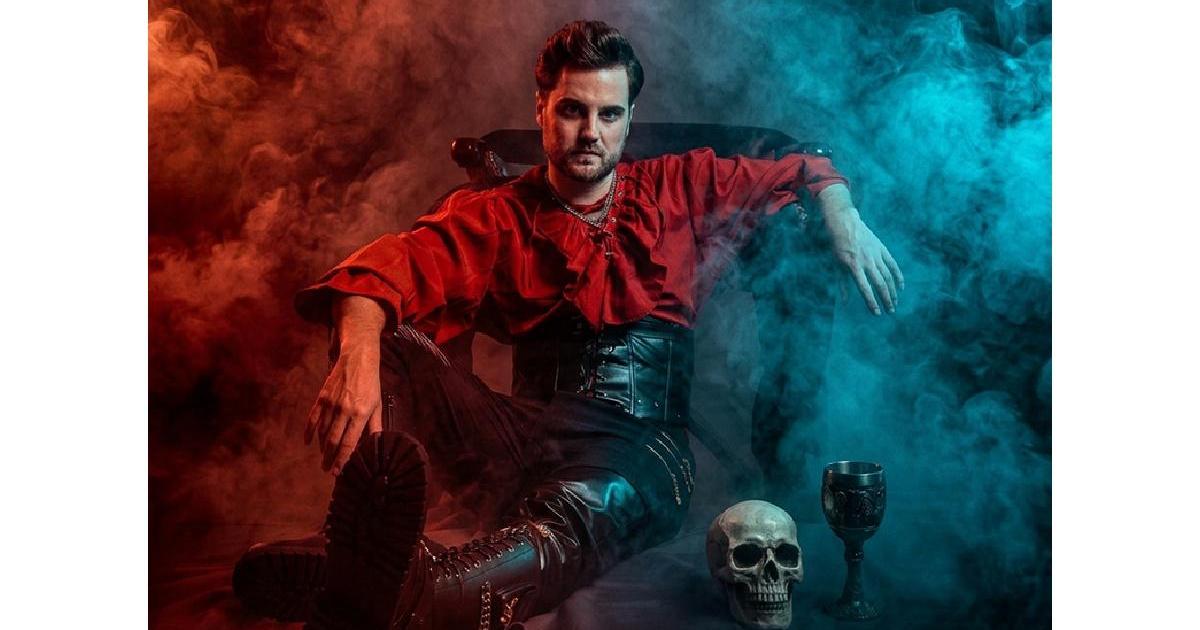 MADC to stage ‘Hamlet’ at Msida Bastion Historic Garden