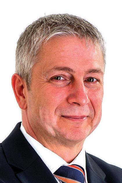 A plea for change in Malta