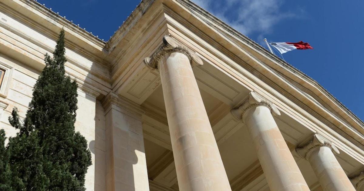 Fifth suspect in €20 million cash racket arrested and charged