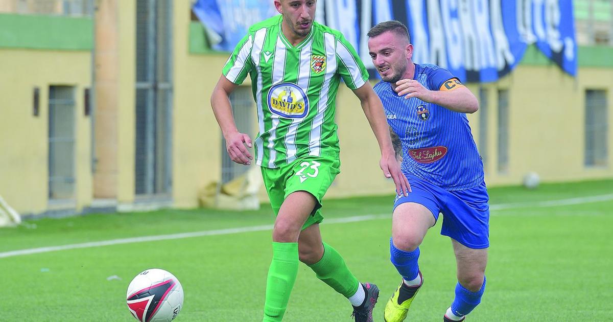 Top teams breeze into GFA Cup semi-finals