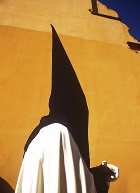 Exhibition by Maltese photographer Ken Scicluna, at Italian Cultural ...