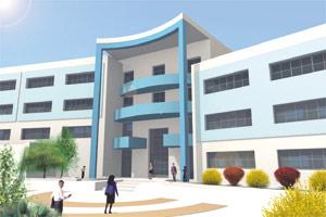 New school to be built at Tal-Handaq